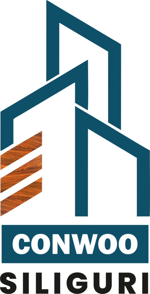 Conwoo | Building Construction & Wood Industry Expo in Siliguri