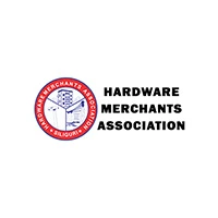 Conwoo | Building Construction & Wood Industry Expo in Siliguri